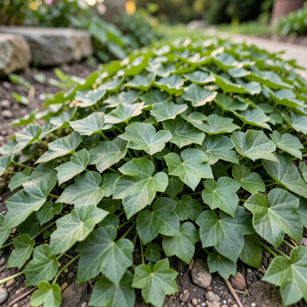 10 Plants With 5 Pointed Leaves: Easy Growing Tips for Beginners ...