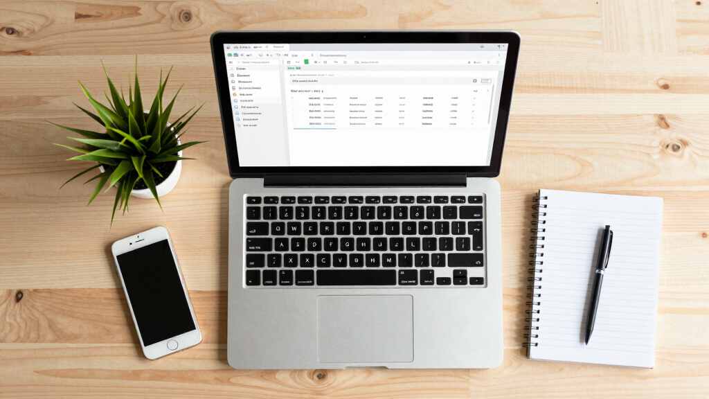 13 Best Laptops Under $1000 for Small Business Bookkeeping in 2026 ...