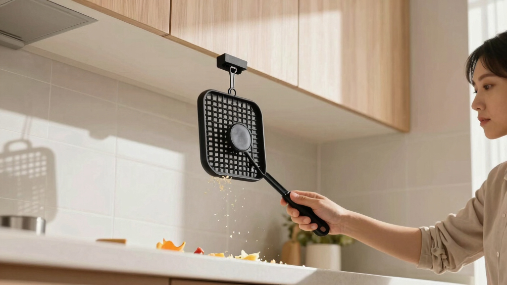 8 Best Fly Traps for Indoor and Outdoor Pest Control in 2026 - Best ...