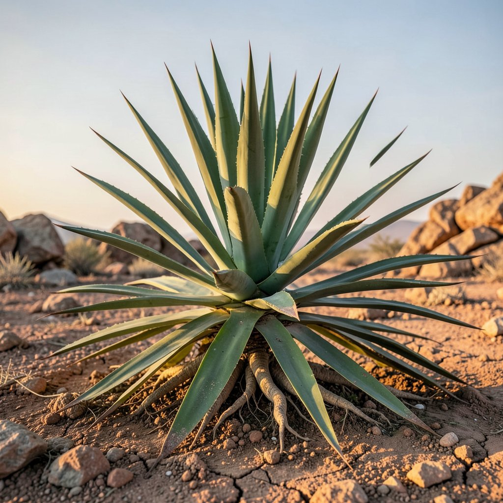10 Different Types of Yucca Plants: Complete Growing Guide for ...