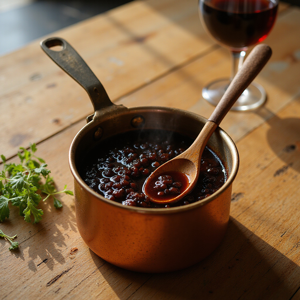 10 Substitute For Tomato Paste In Beef Stew: Rich Flavor Without The ...