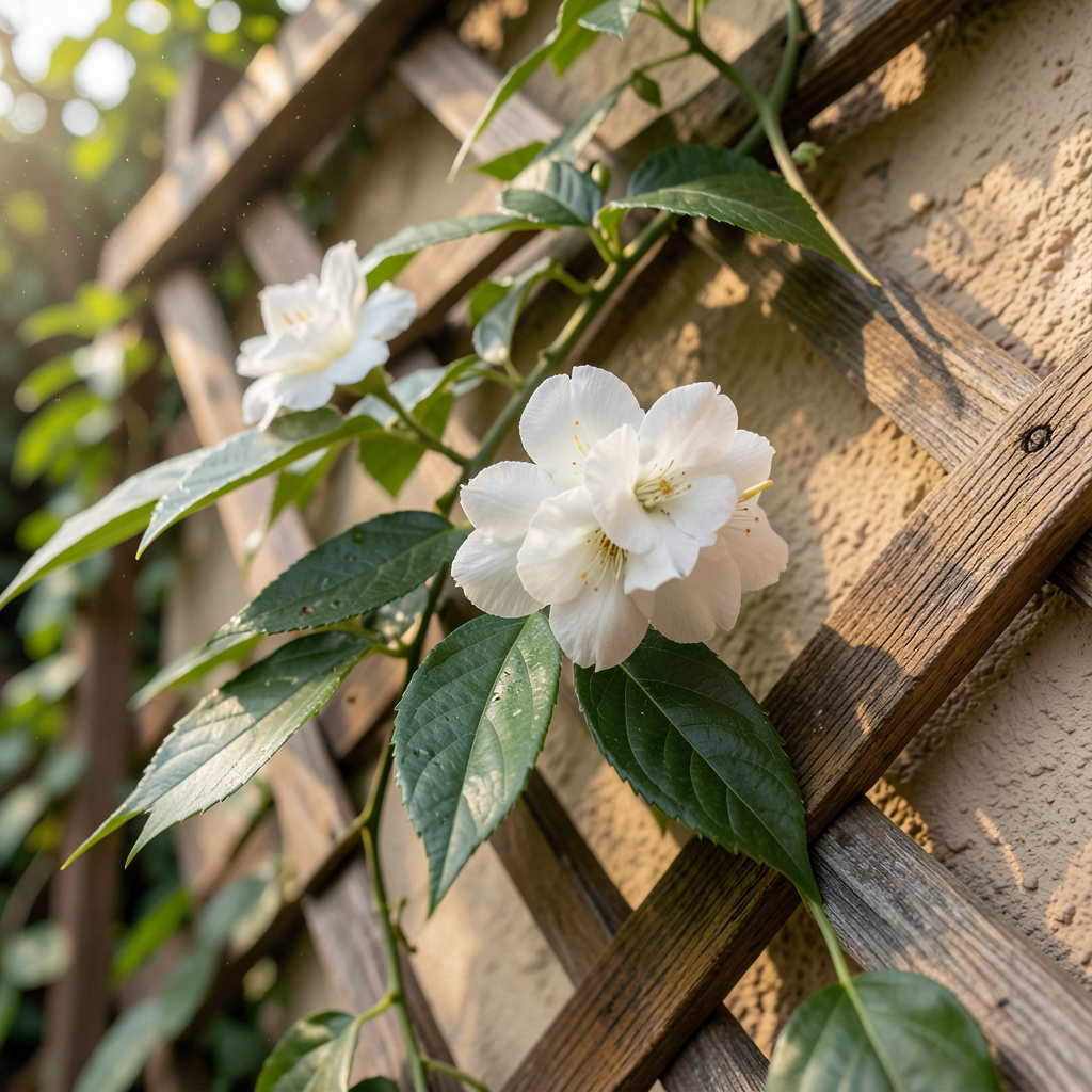 10 Plants With 5 Pointed Leaves: Easy Growing Tips for Beginners ...