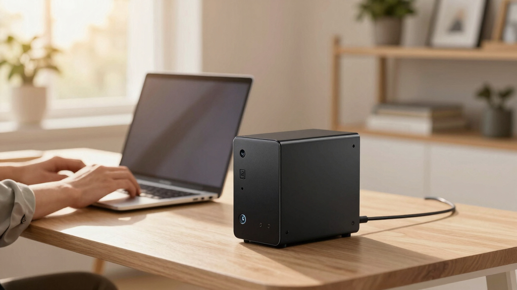 14 Best Fanless Mini PCs That Combine Power and Silence in 2026 ...