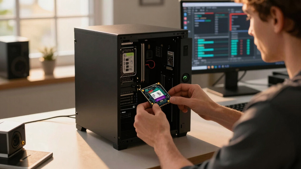 7 Best Internal Solid State Drives for Prime Day Deals in 2026 ...