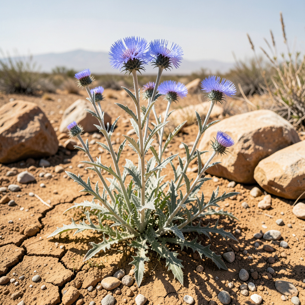 10 Types of Asters: Essential Growing Guide for Flower Enthusiasts ...