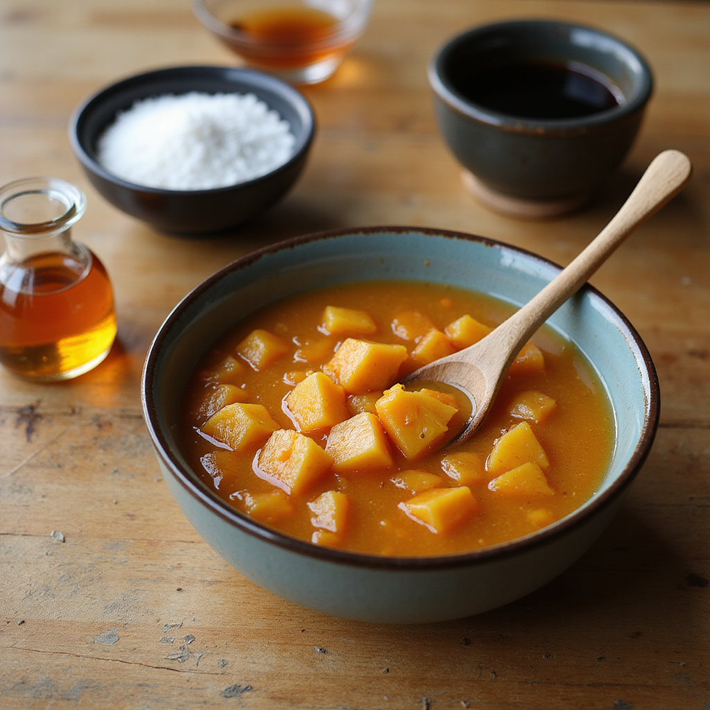 10 Banana Ketchup Substitute: Tangy Alternatives for Filipino Dishes ...