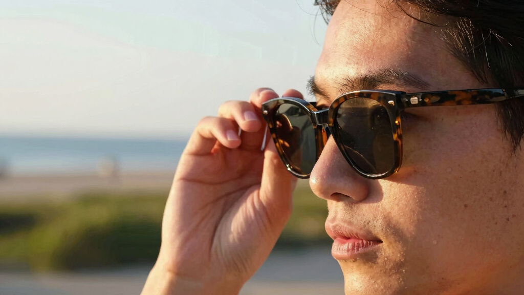 14 Best Designer Sunglasses for Summer in 2026 - A Luxury Lifestyle
