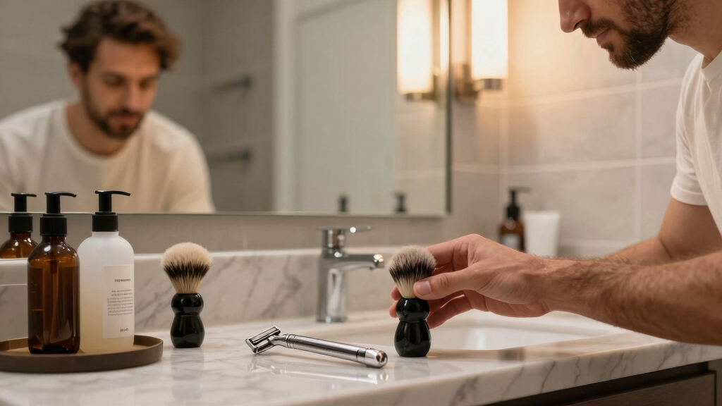 9 Best Grooming Kits for Men in 2026 - Reviews Mill
