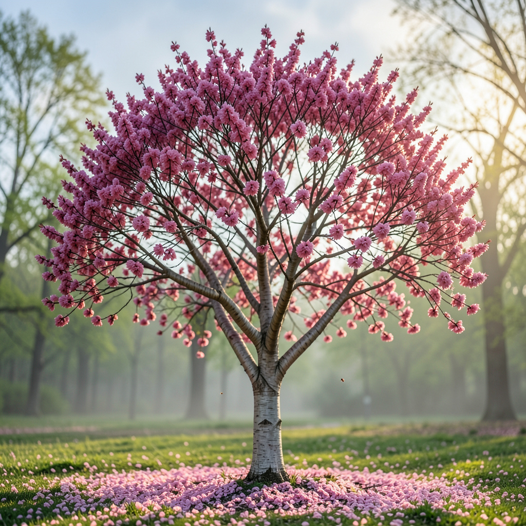 10 Native Trees of Ohio Pictures: Visual Guide to Local Tree Species ...