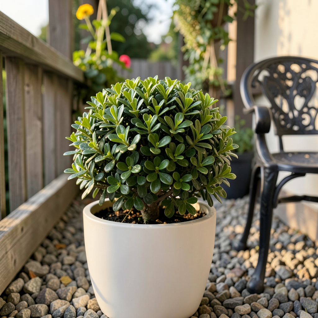 7 Varieties of Boxwood Shrubs: Essential Guide for Growing Success ...