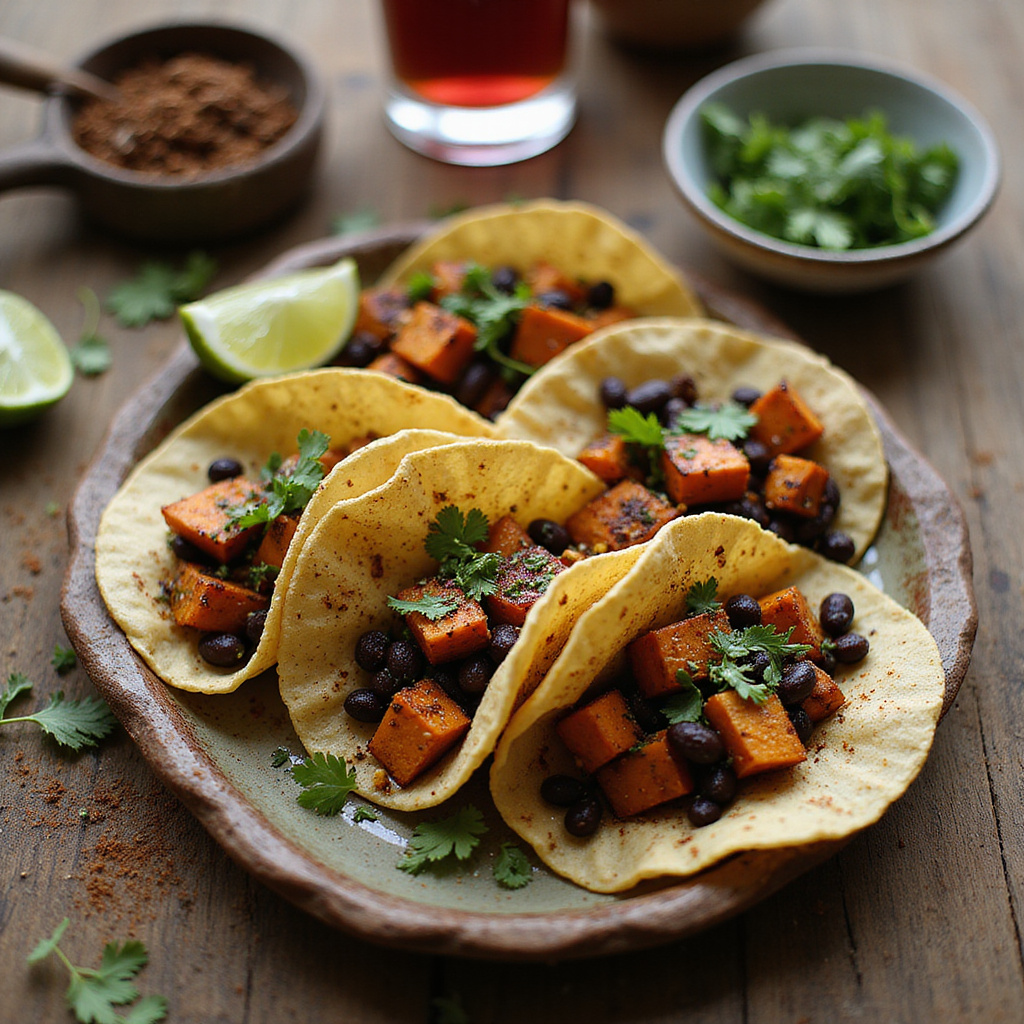 10 20 Dollar Family Meals: Budget Friendly Dinners for All - Drool Recipes