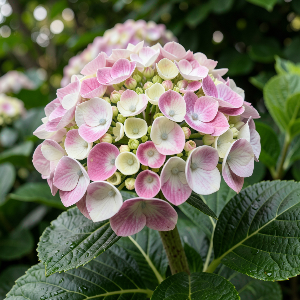 10 Plants That Look Like Grapes: Unique Garden Design Ideas - Evergreen ...