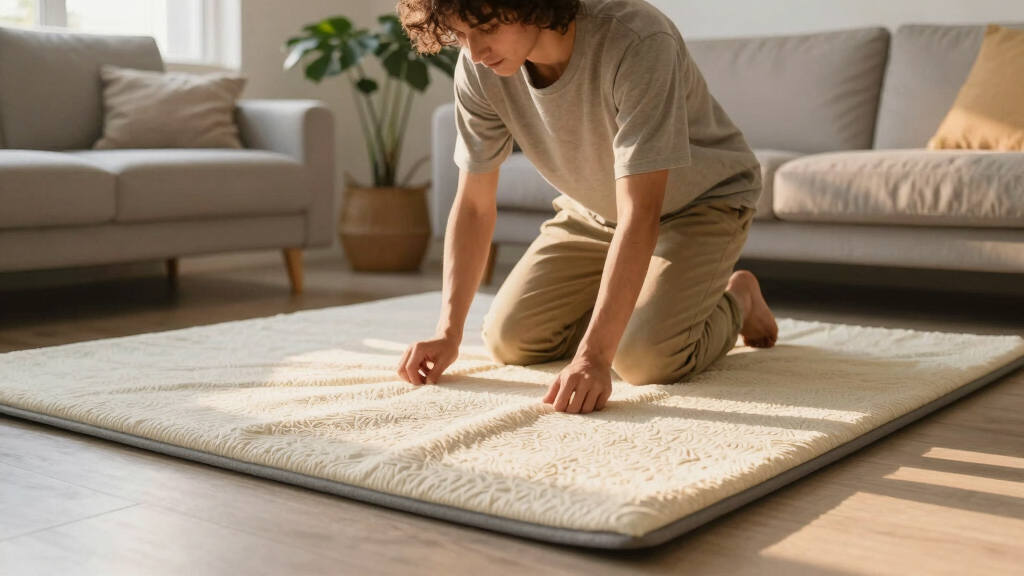 8 Best Best Large Litter Mat Premium in 2026 - Aromatherapy Naturals