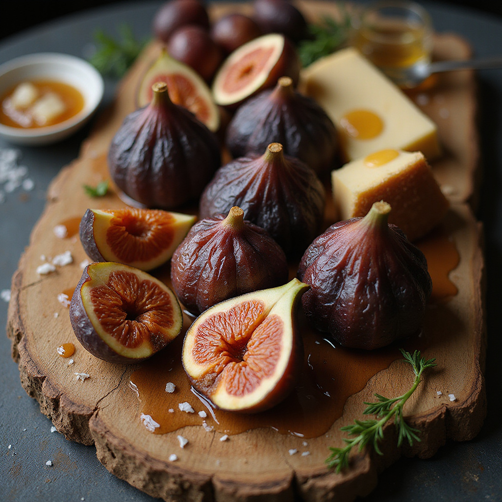 10 Medjool Dates Substitute: Sweet Swaps for Every Recipe - Drool Recipes
