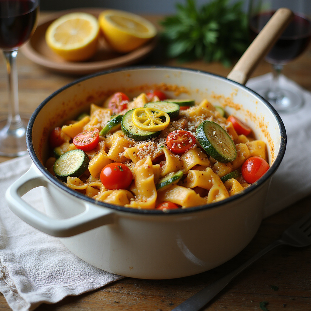 10 20 Dollar Family Meals: Budget Friendly Dinners for All - Drool Recipes