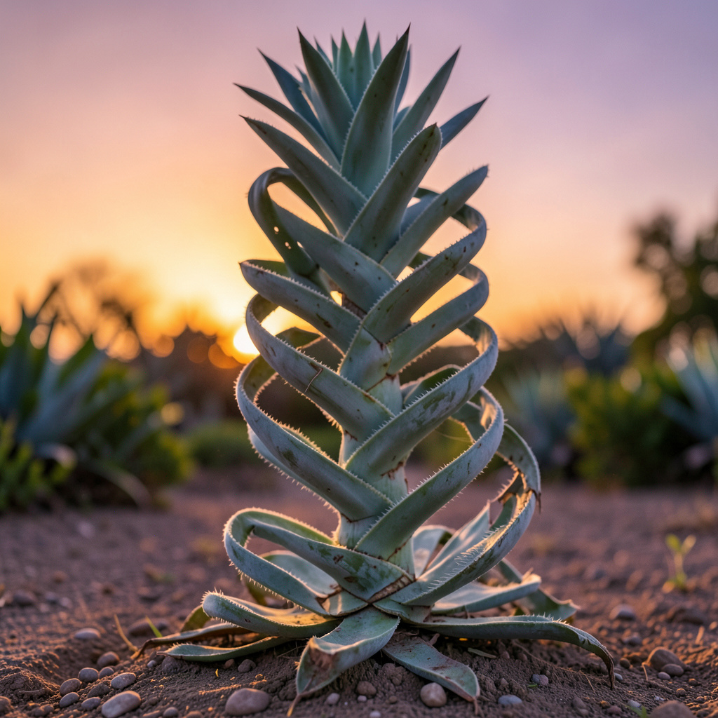 10 Different Types of Yucca Plants: Complete Growing Guide for ...