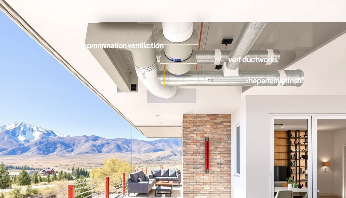 Denver HVAC Code Compliance: A Complete Guide for Homeowners