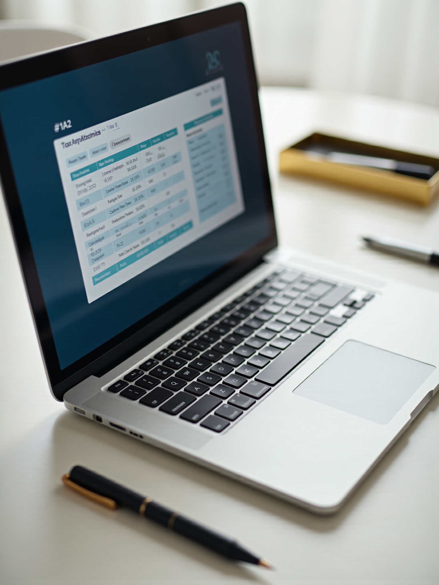 How to Choose the Right Tax Prep Service